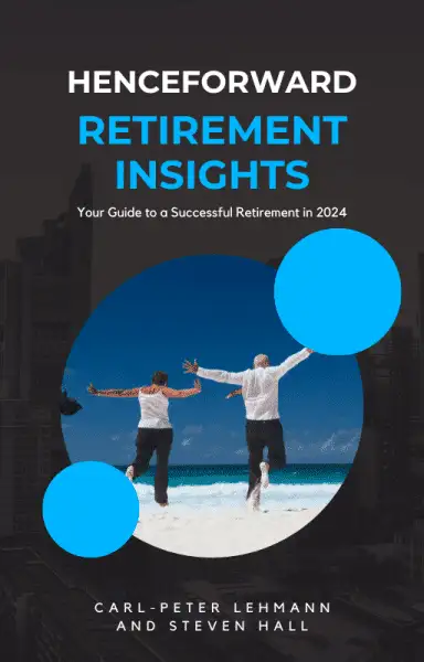 Retirement Archives | Henceforward