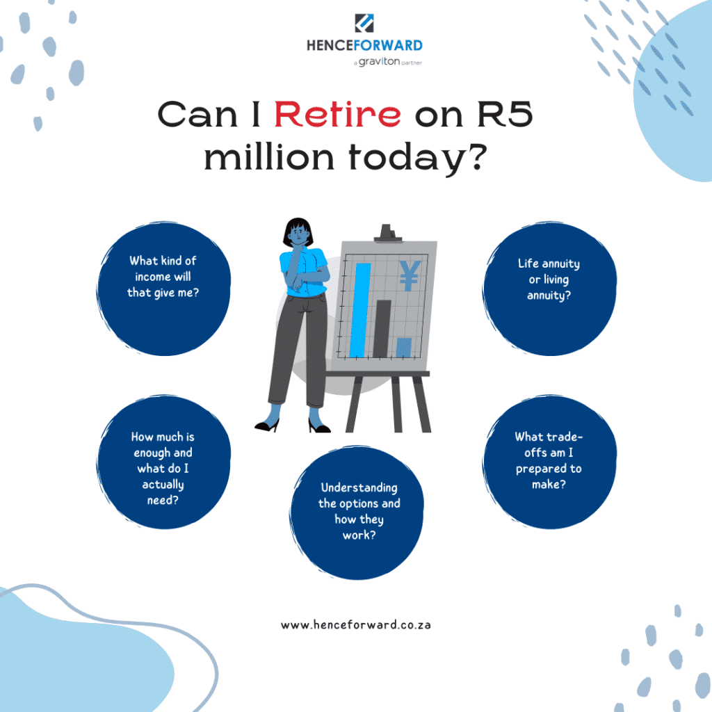 Can I Retire With R5 Million How Much Is Enough Henceforward can-i-retire-with-r5-million-how-much-is-enough-henceforward