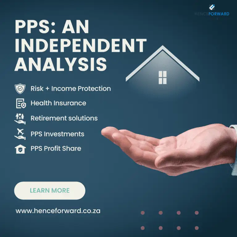 PPS for Professionals | An Independent Analysis | Henceforward